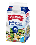 Oreo Cinnabites by introvertsweets