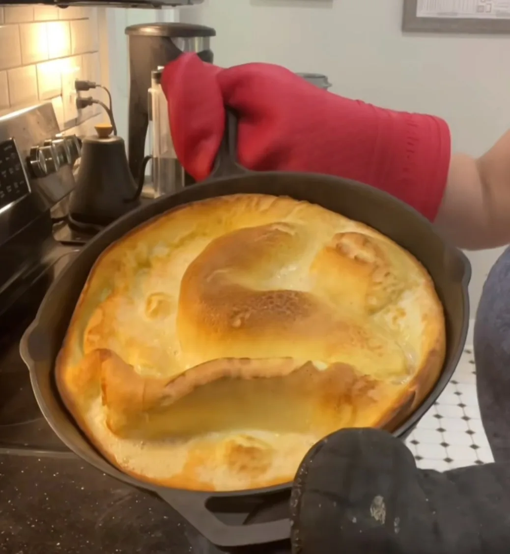 annabelleslife | Recipes