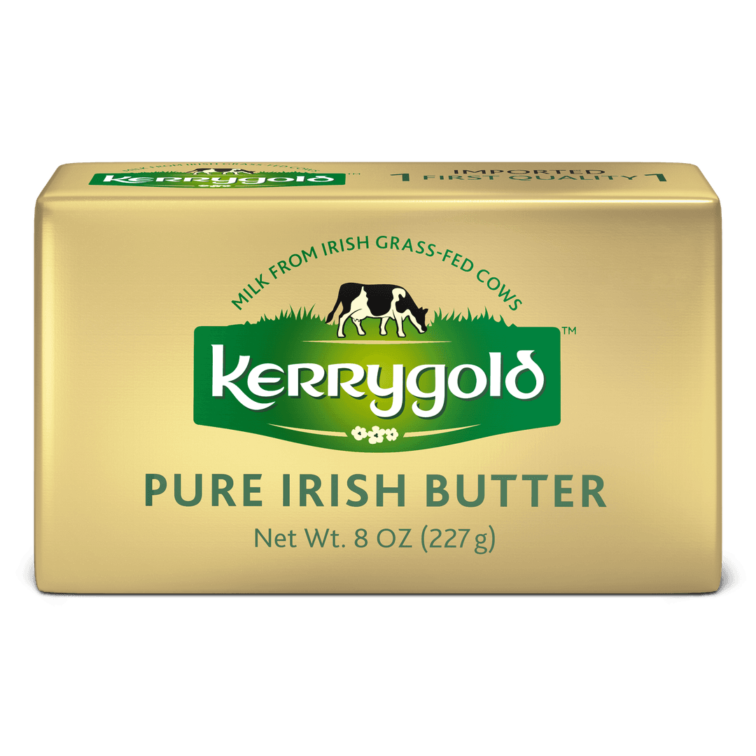 Oreo Cinnabites by introvertsweets