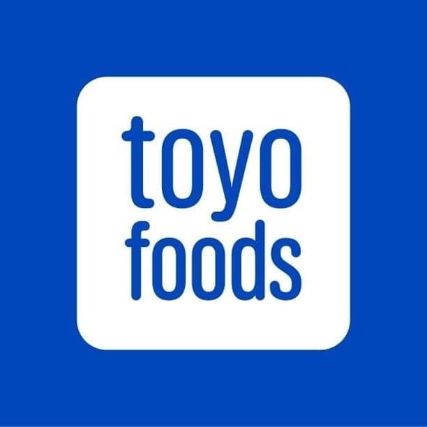 toyofoods | Recipes