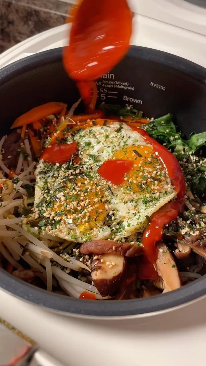 groovyfoodiess | Recipes