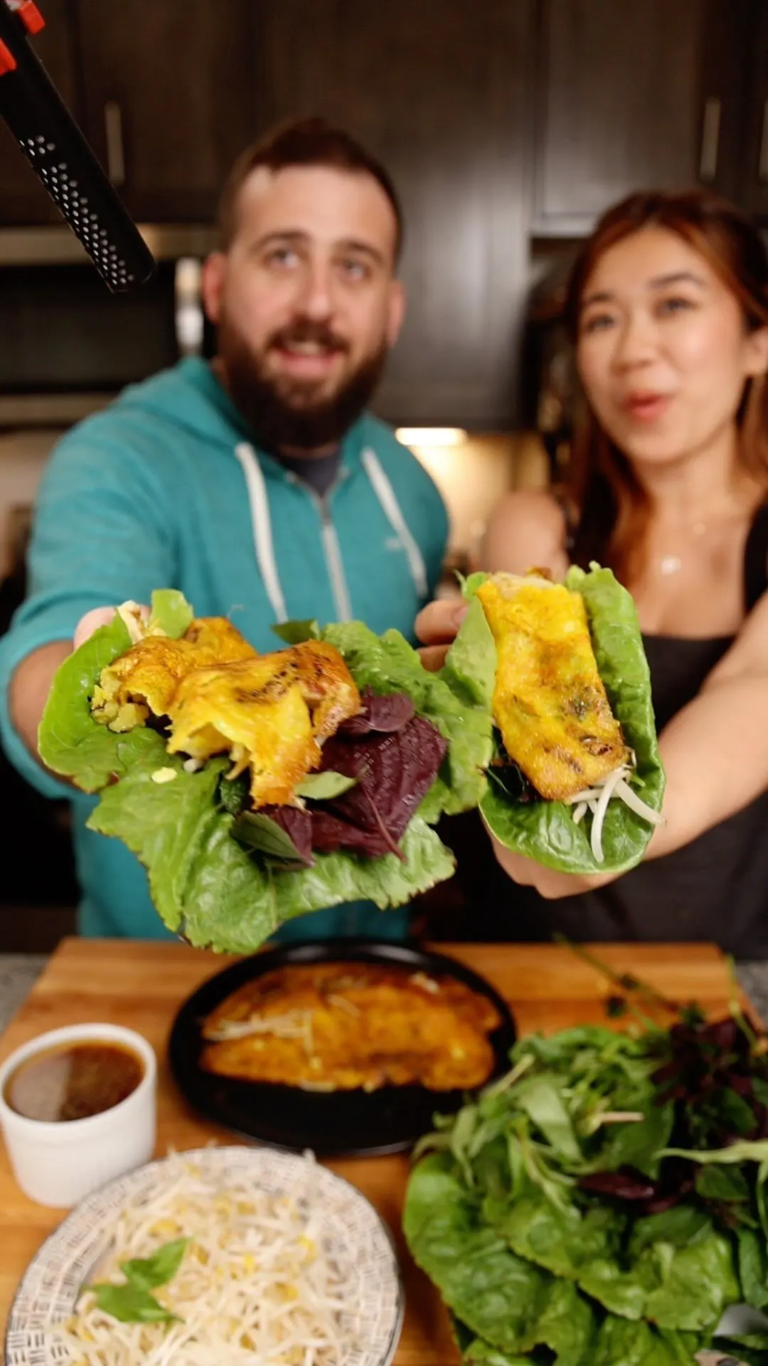 groovyfoodiess | Recipes