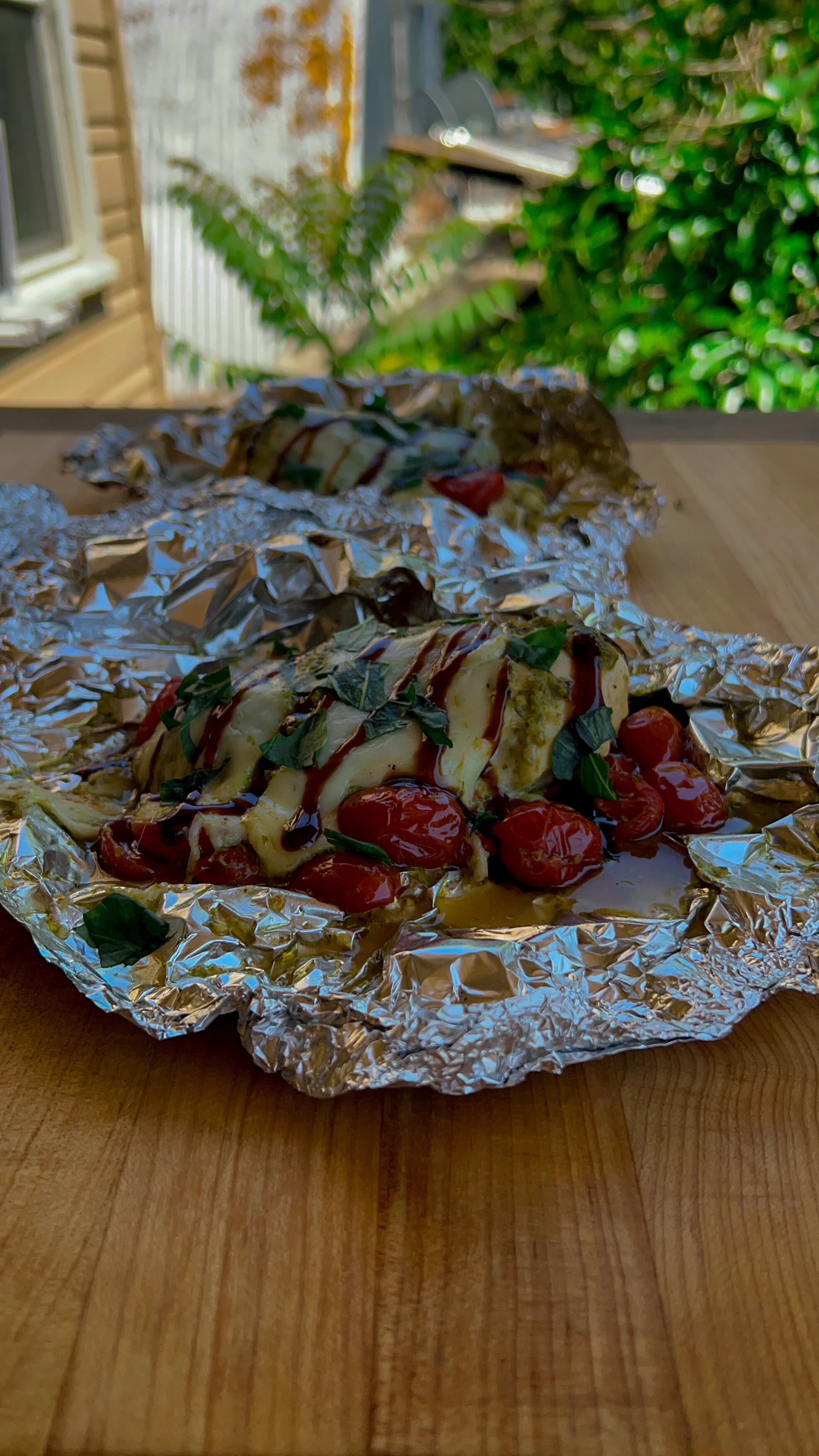 cory_in_the_kitchen | Recipes