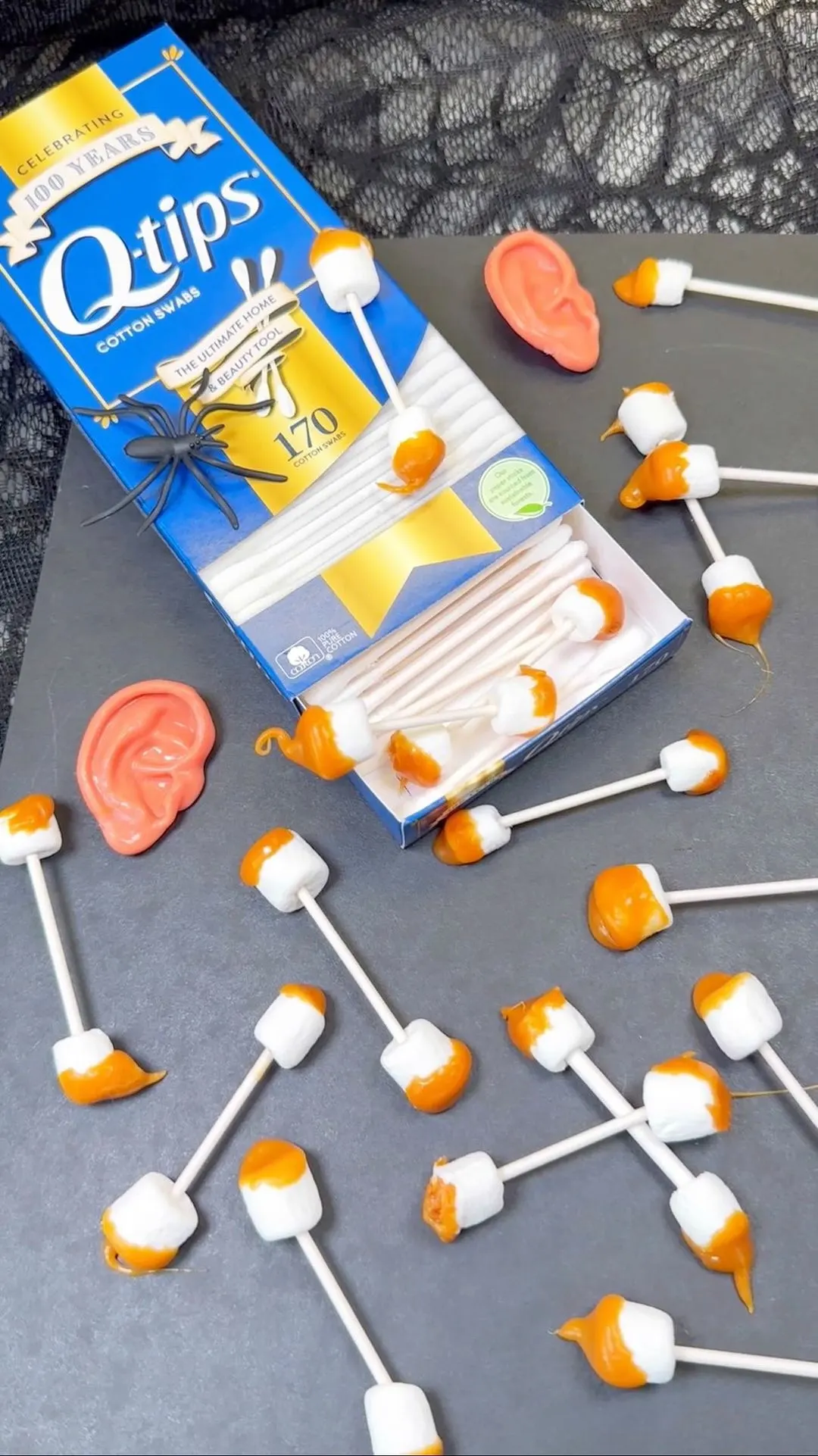 chefgenevieve | Recipes